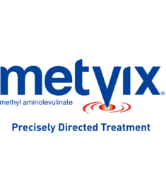 갈더마 브랜드 | 갈더마