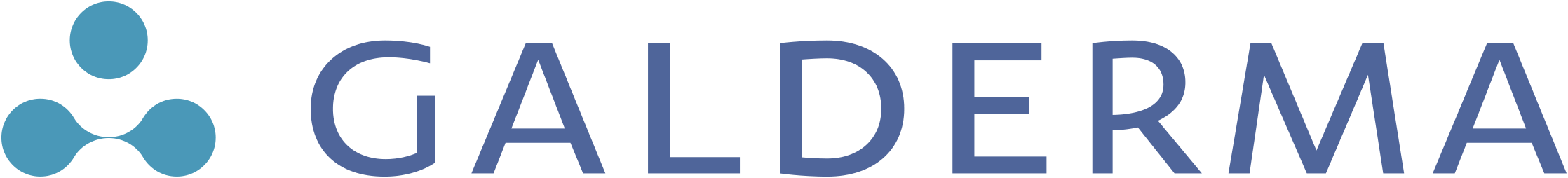 Complete, reuse or save your application for a position. | Galderma