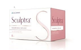 Sculptra® | Galderma