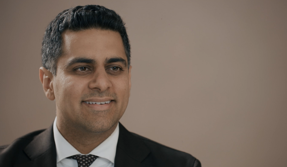 BEAUTY X MEDICINE | Galderma