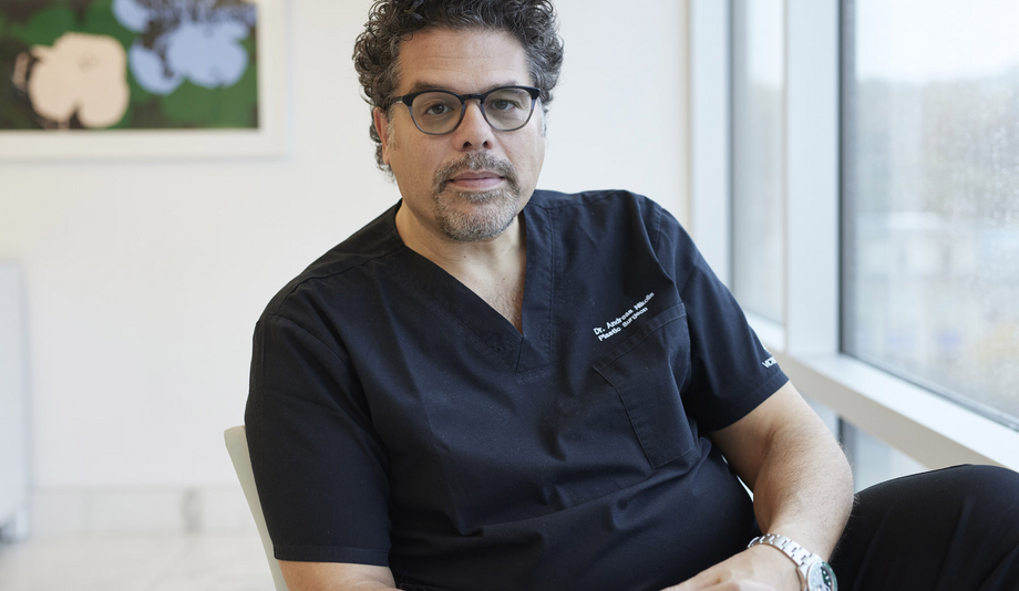 SKIN SCIENCE | Galderma