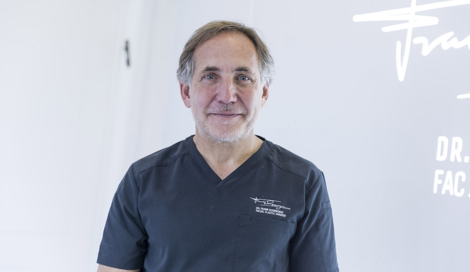 SKIN SCIENCE | Galderma