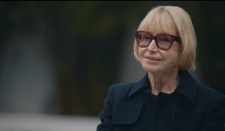 BEAUTY X MEDICINE | Galderma