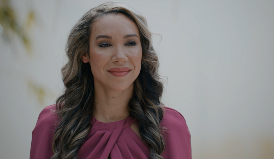 BEAUTY X MEDICINE | Galderma