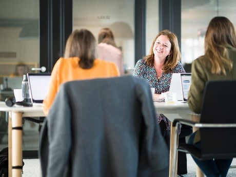 CAREERS | Galderma