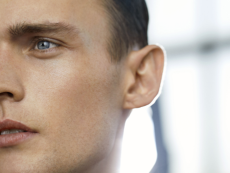 INJECTABLE AESTHETICS | Galderma