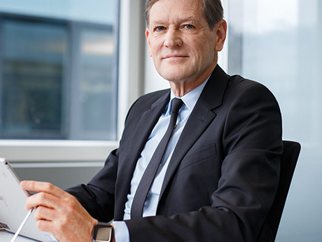 Galderma | Investor Relations | Governance