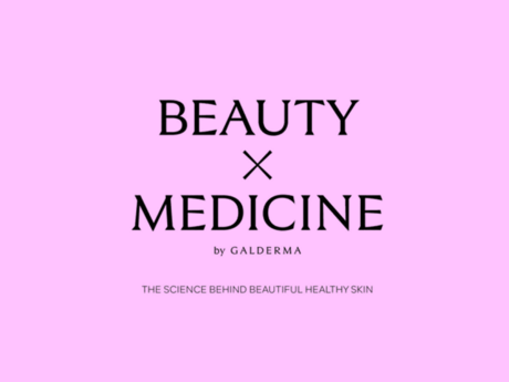 SKIN STORIES | Galderma