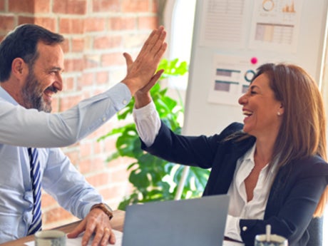 CAREERS | Galderma