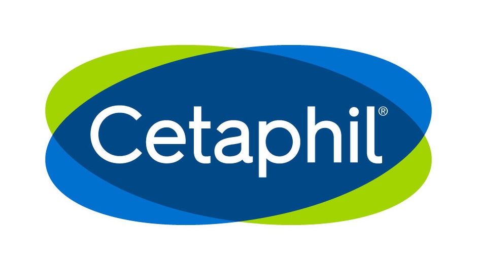 Cetaphil Celebrates Global Initiative Highlighting Sensitive Skin with ...