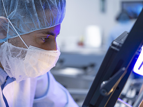 WCD 2023: Galderma’s scientific presentations | Galderma