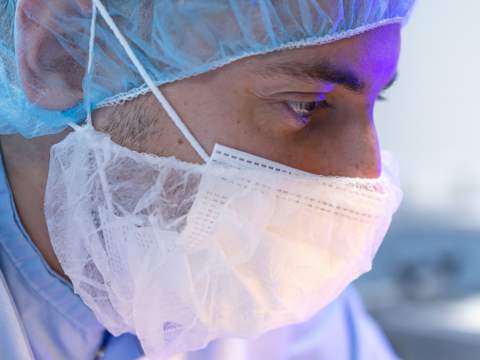 Galderma study paves the way for an effective, new acne treatment ...