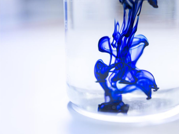 Alluzience®, the first ready-to-use BoNT-A neuromodulator, receives ...