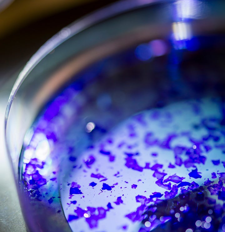 INNOVATION | Galderma
