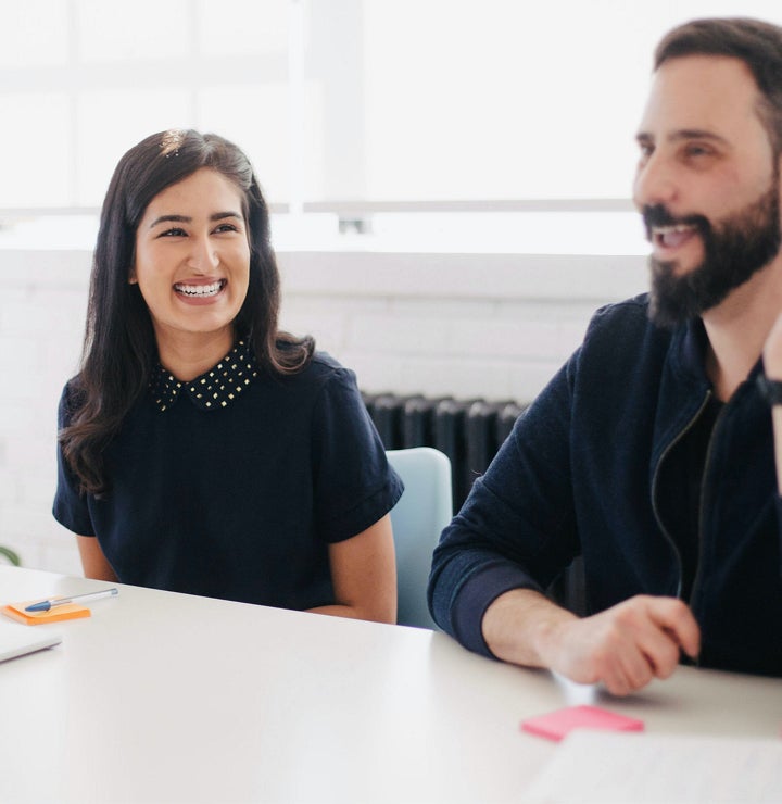 CAREERS | Galderma