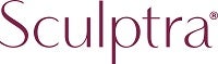 Sculptra | Galderma