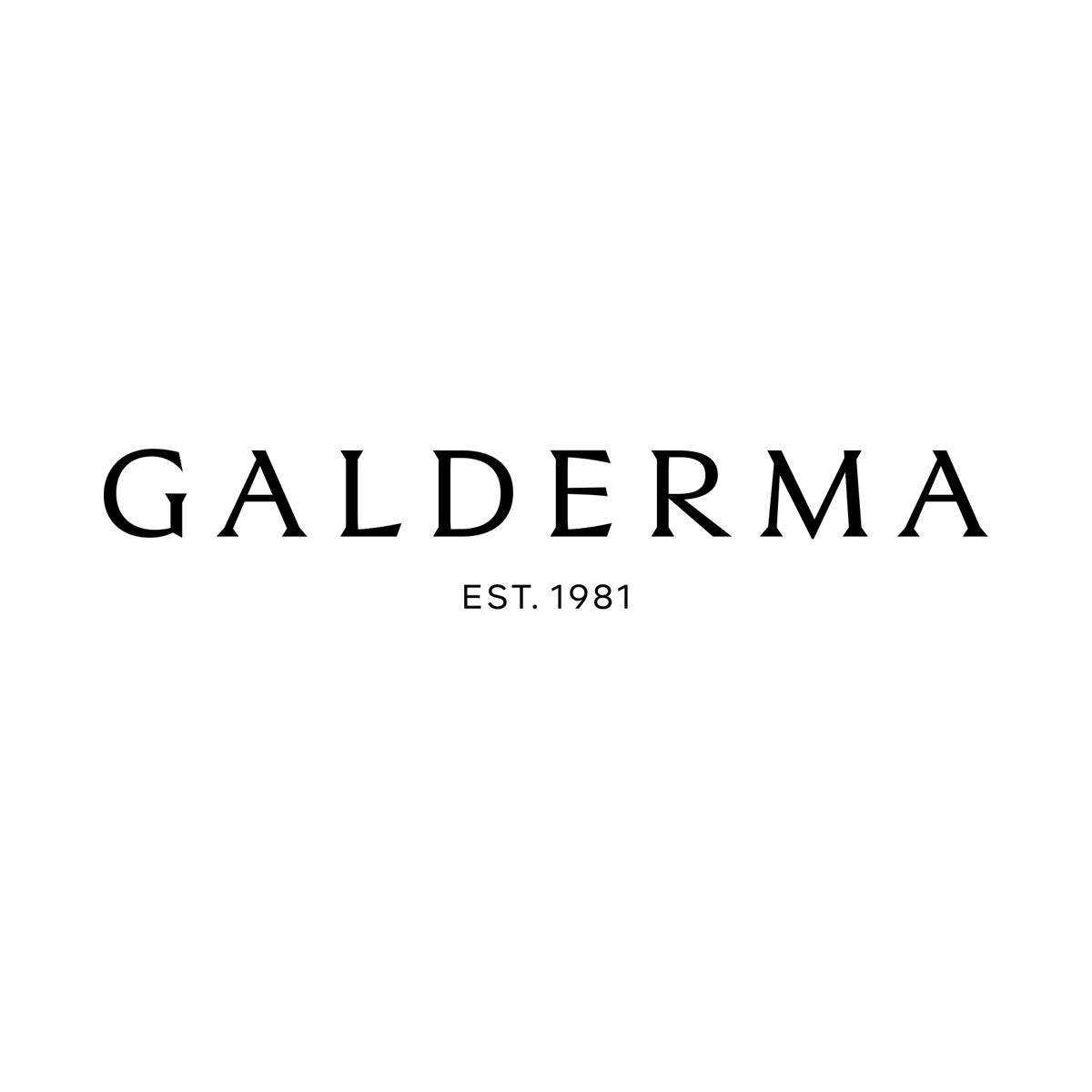 Introducing ASPIRE Galderma Rewards, the Aesthetic Industry’s Premier New Loyalty Program ...