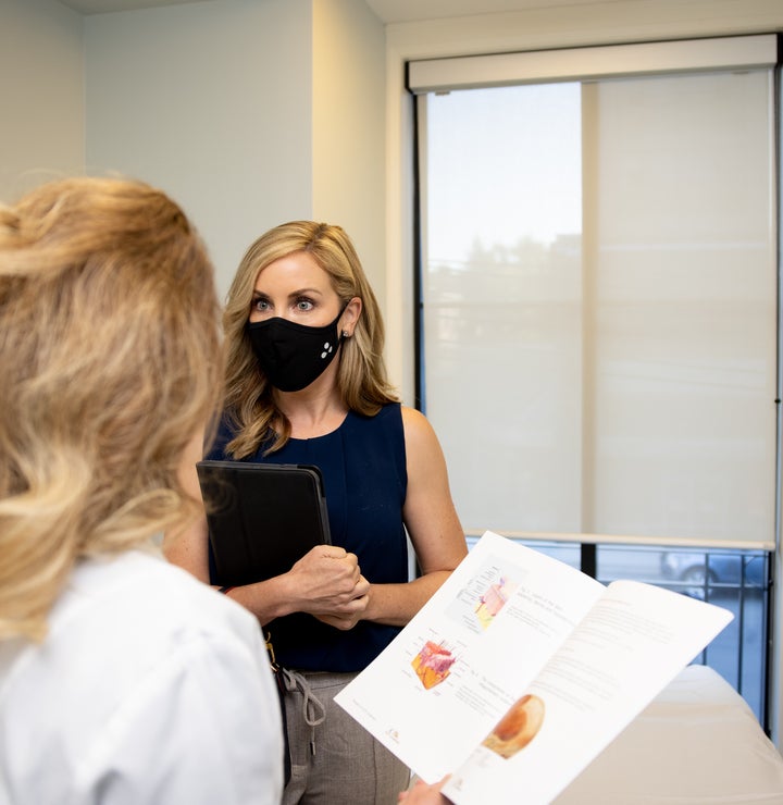 Our Position on Early Access | Galderma US