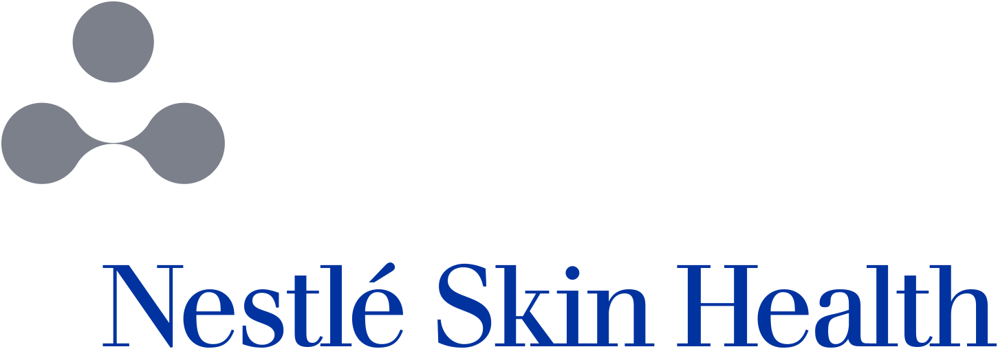 Prescription, Aesthetics, and Consumer Skin Health Solutions | Galderma US