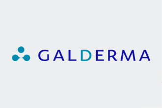About us | Galderma US